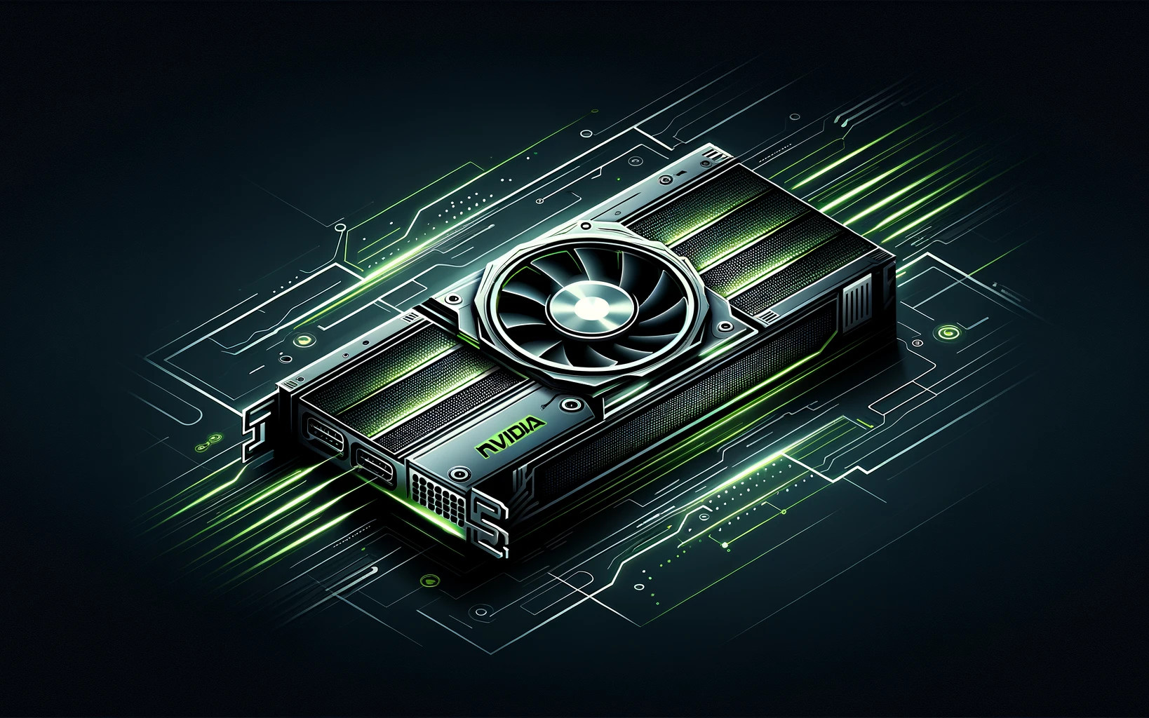 GPU Compute - Mission X